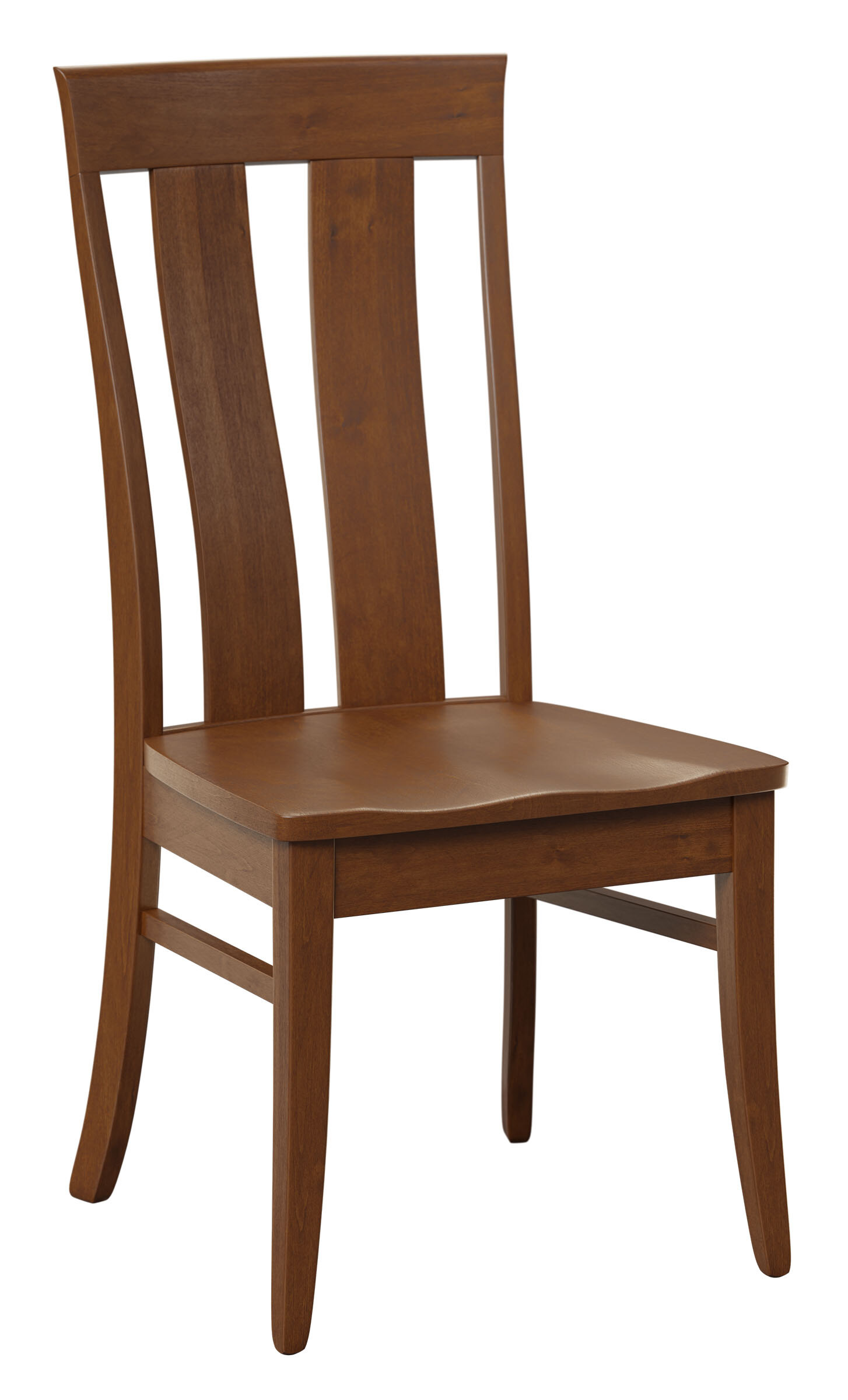 Dining Chairs and Benches